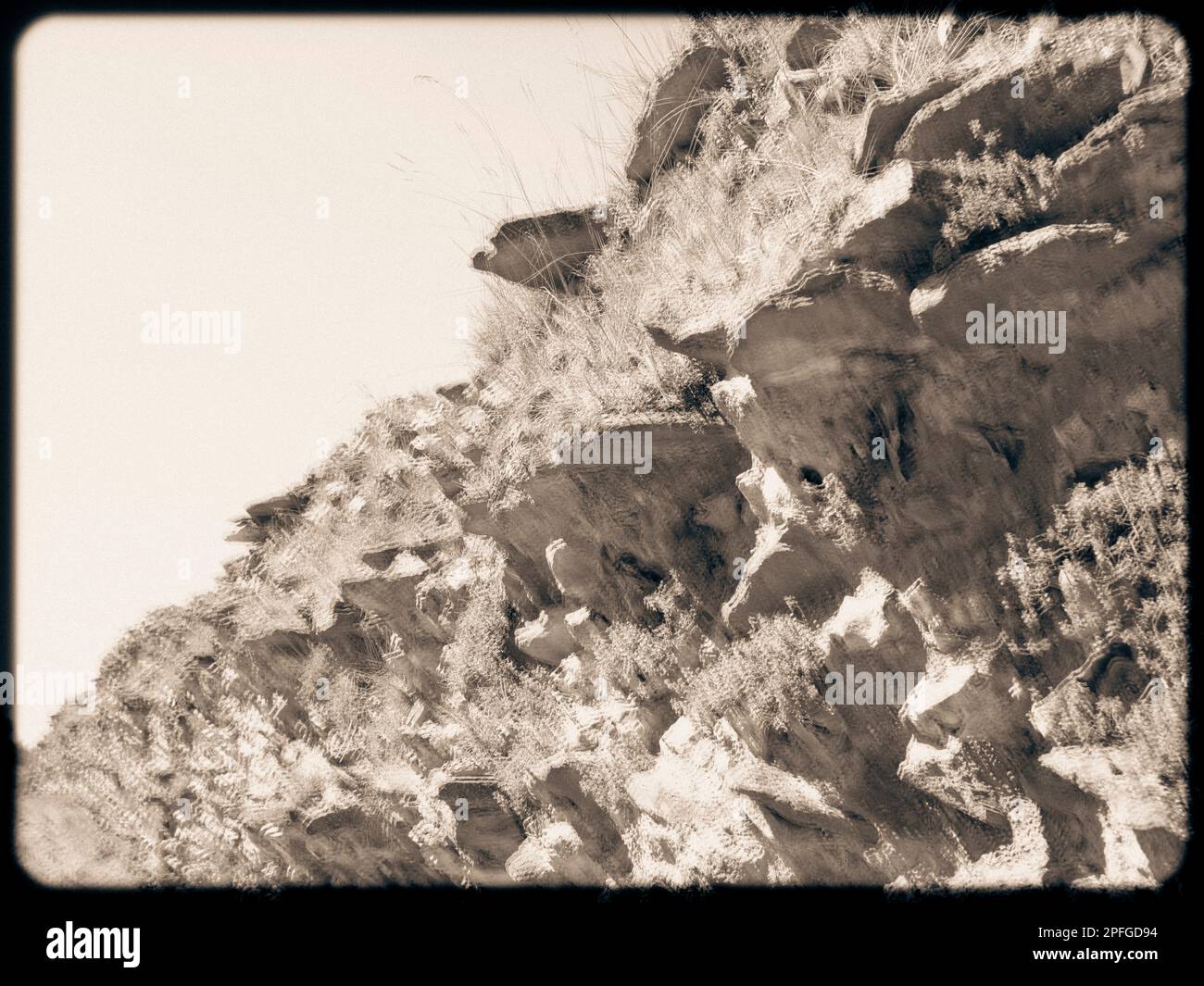 Silchester Roman City Walls, Ruins, Hampshire, England, UK, GB Stock ...