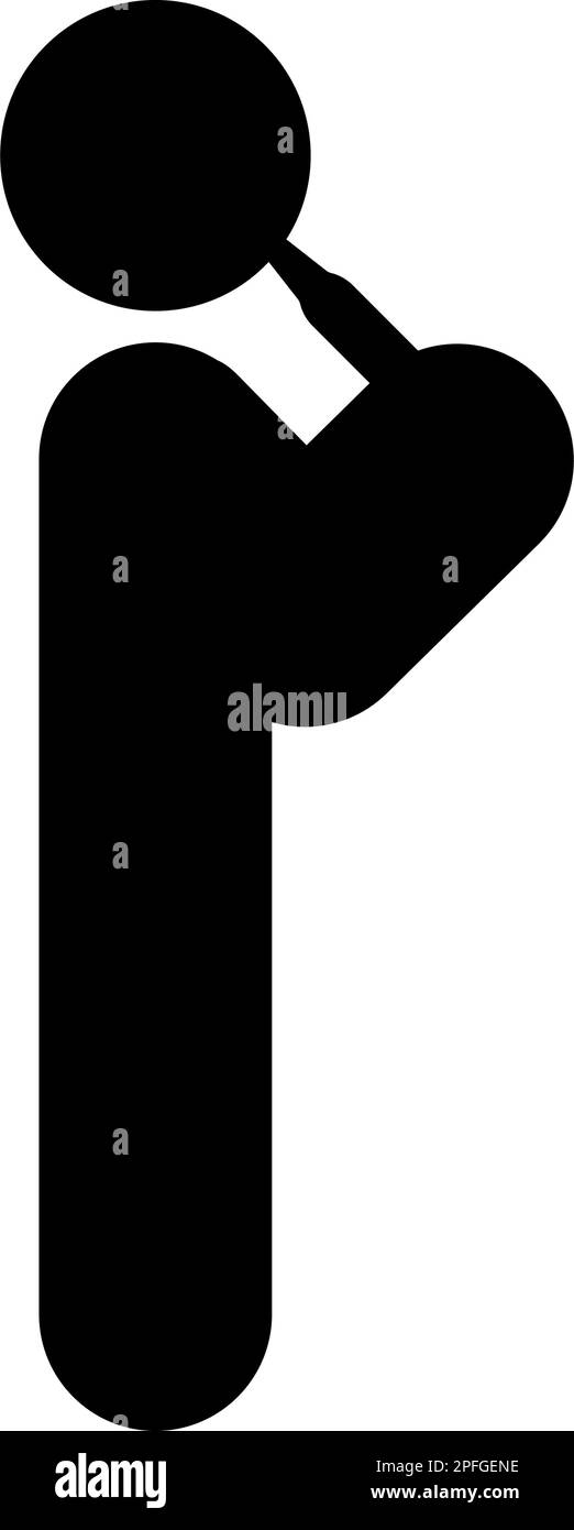 Young man vodka bottle Black and White Stock Photos & Images - Alamy