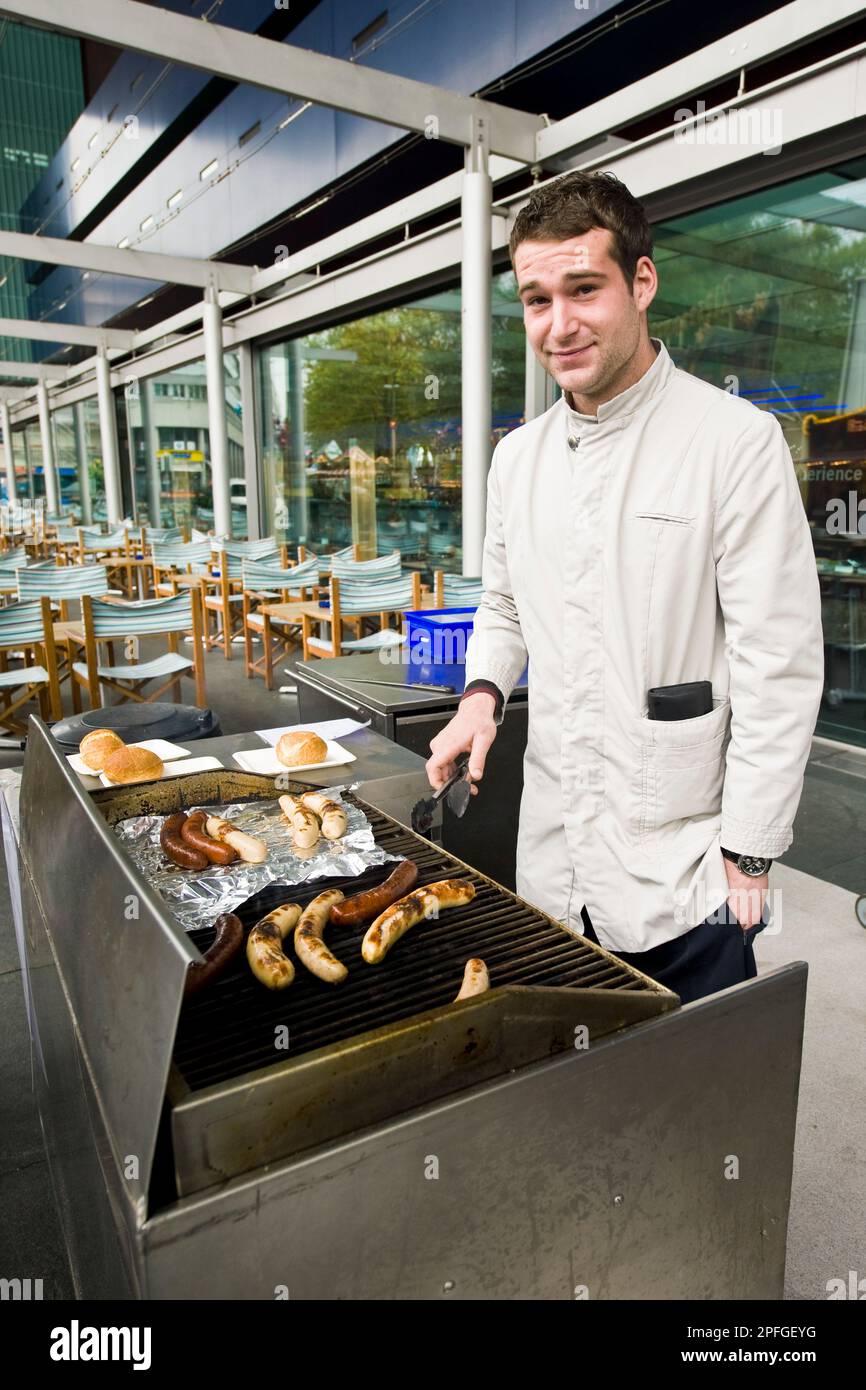 Raclette restaurant, Lucerne, Switzerland Stock Photo - Alamy