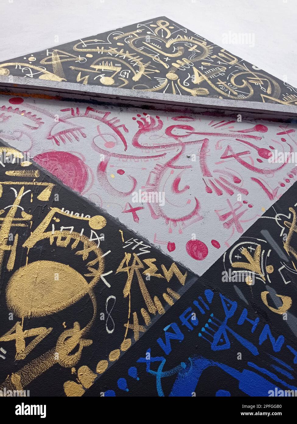 Material texture hi-res stock photography and images - Alamy