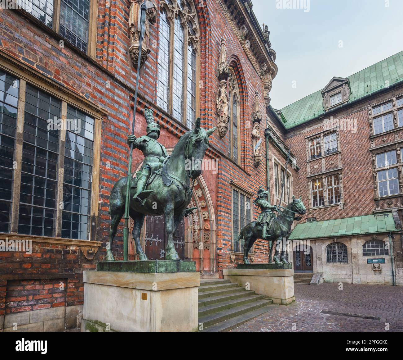 German sculptures in germany hi-res stock photography and images - Alamy