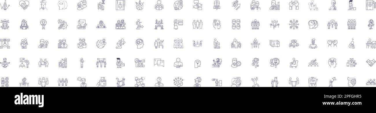 Fallout Pipboy Icons