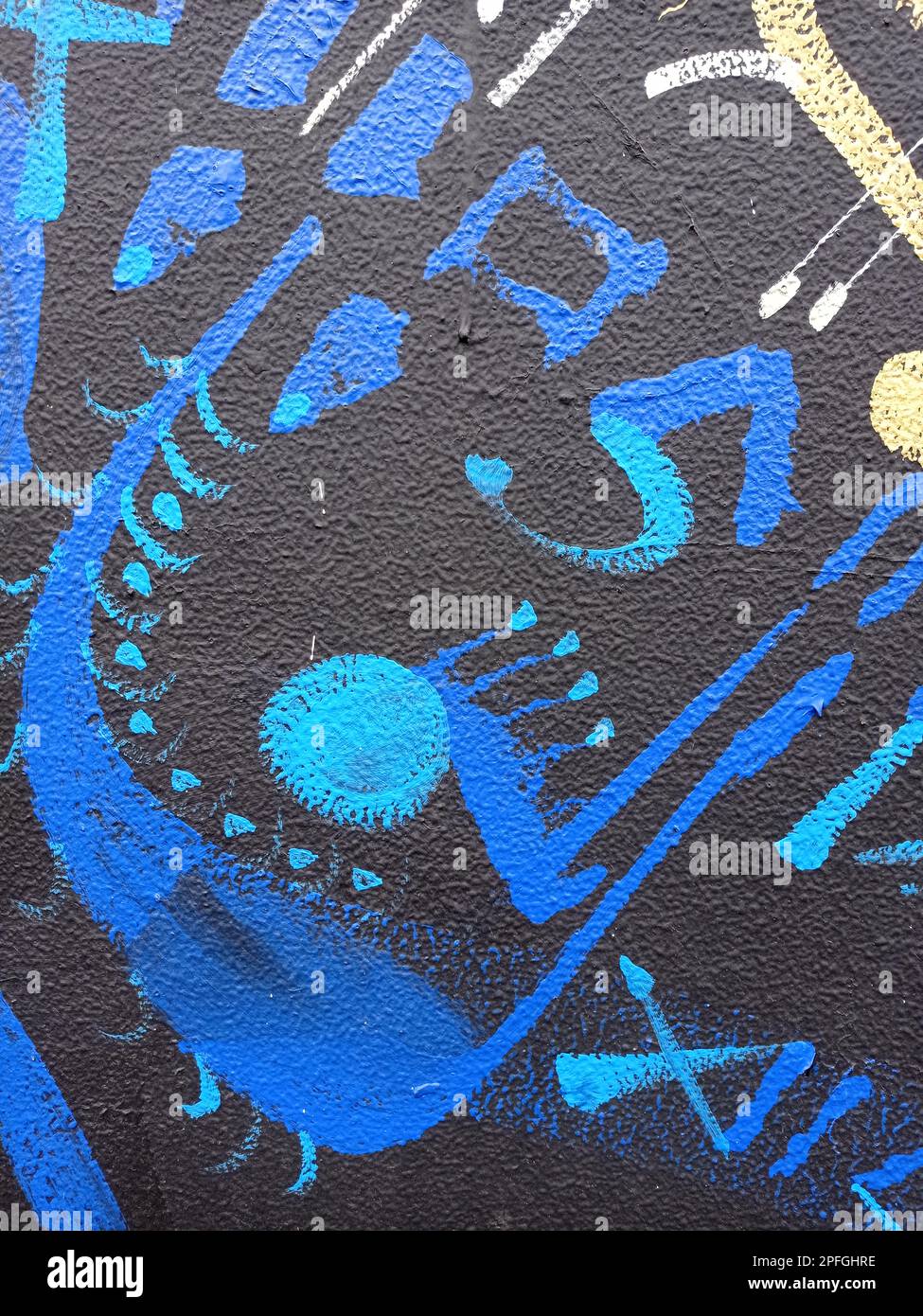 Material texture hi-res stock photography and images - Alamy
