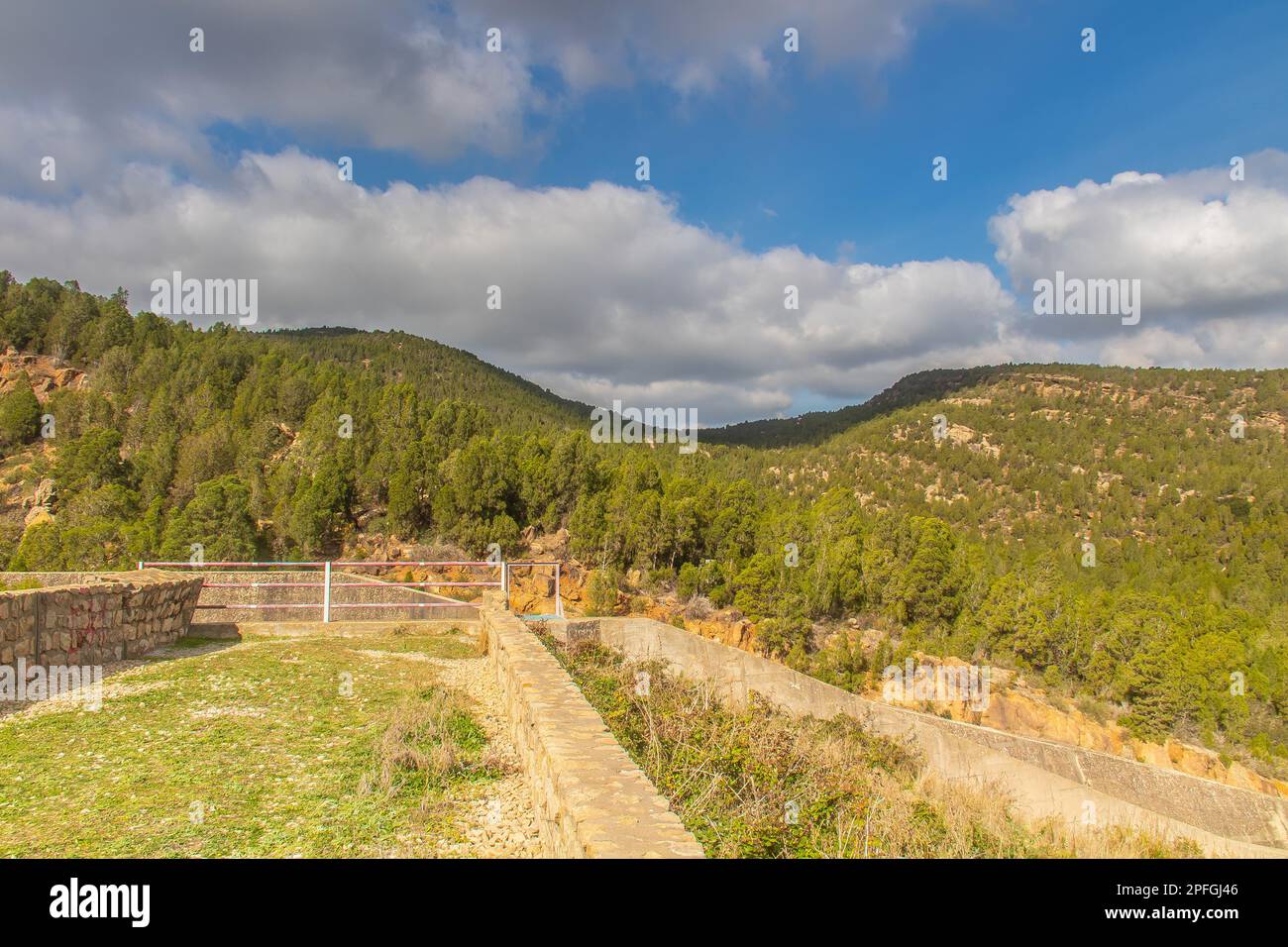 Grombalia hi-res stock photography and images - Alamy