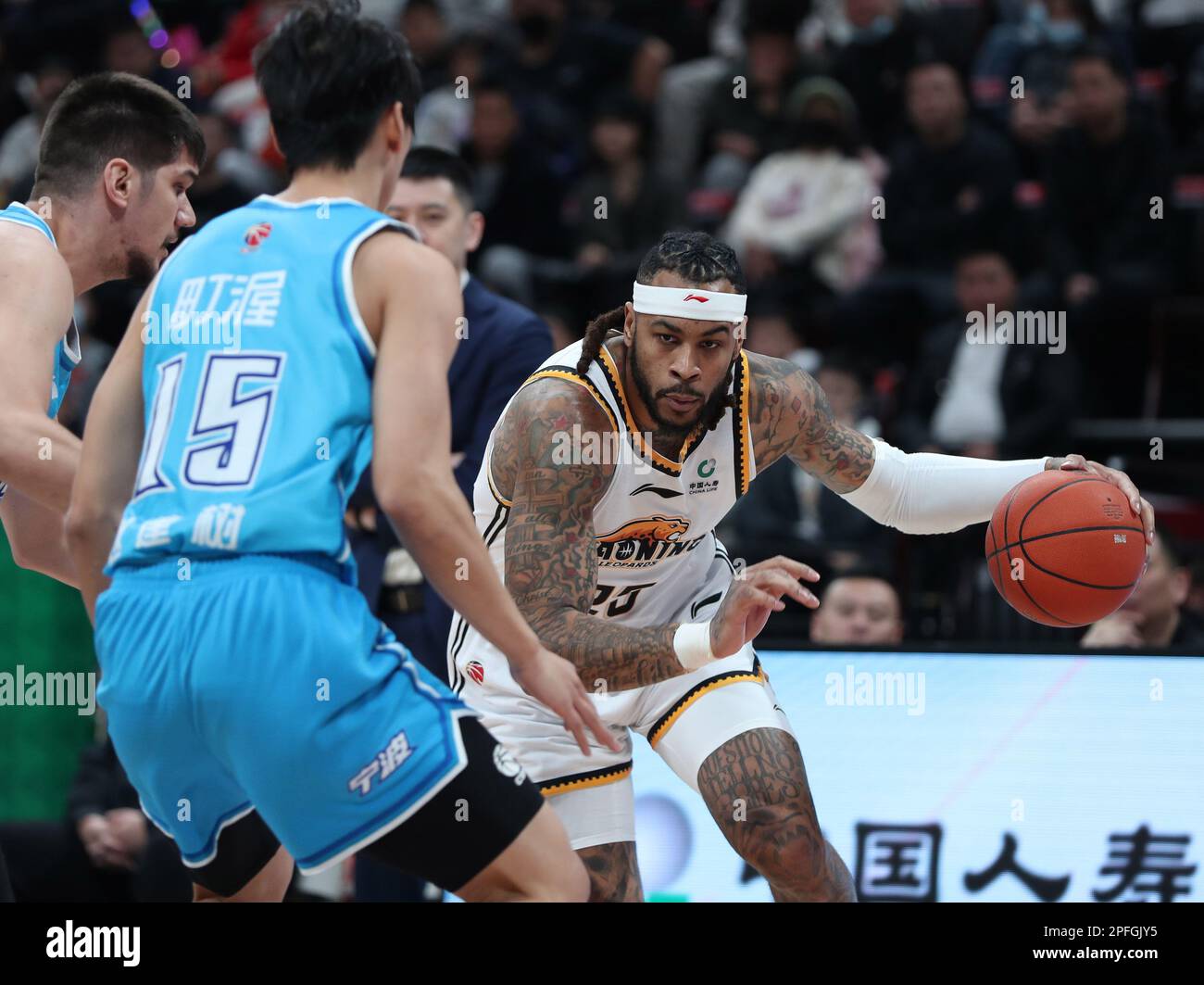 The long season 2023 hi-res stock photography and images - Alamy