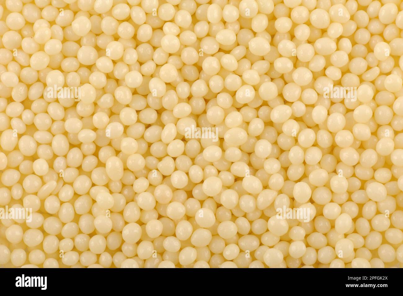 chocolate beans in the store. macro. full frame Stock Photo - Alamy