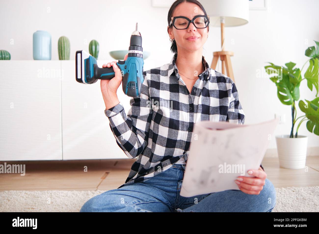 How something works hi-res stock photography and images - Alamy
