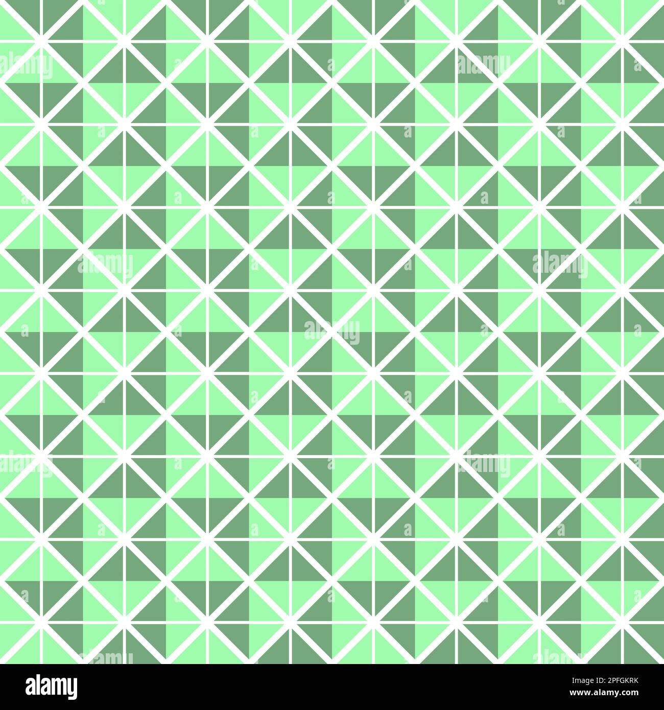 Seamless geometric pattern and background Stock Photo - Alamy