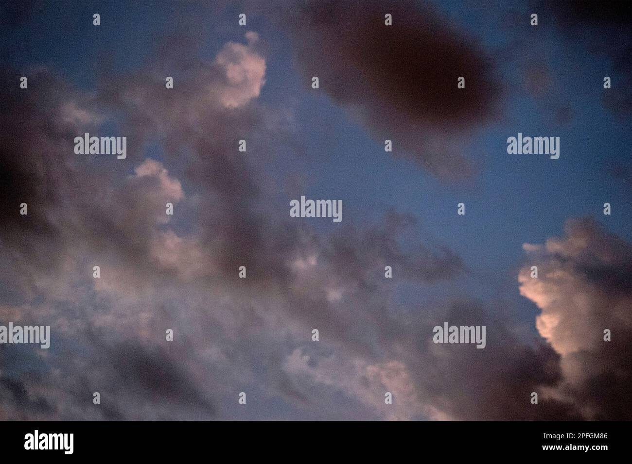 Switzerland, Canton Fribourg, Bulle Stock Photo - Alamy