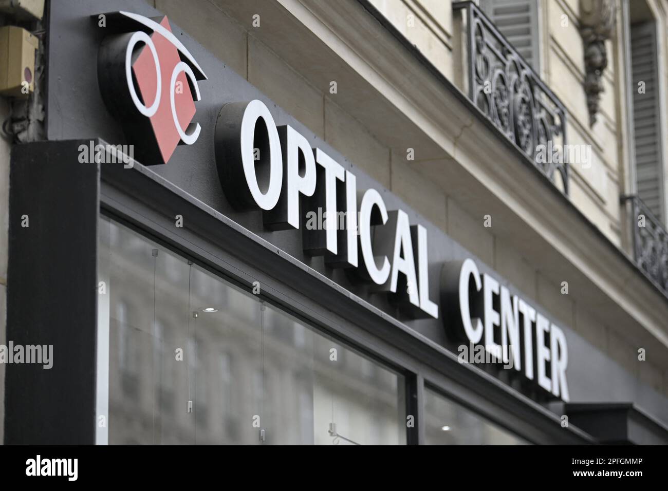 Searches were carried out this Thursday, March 16 in the morning at the ...