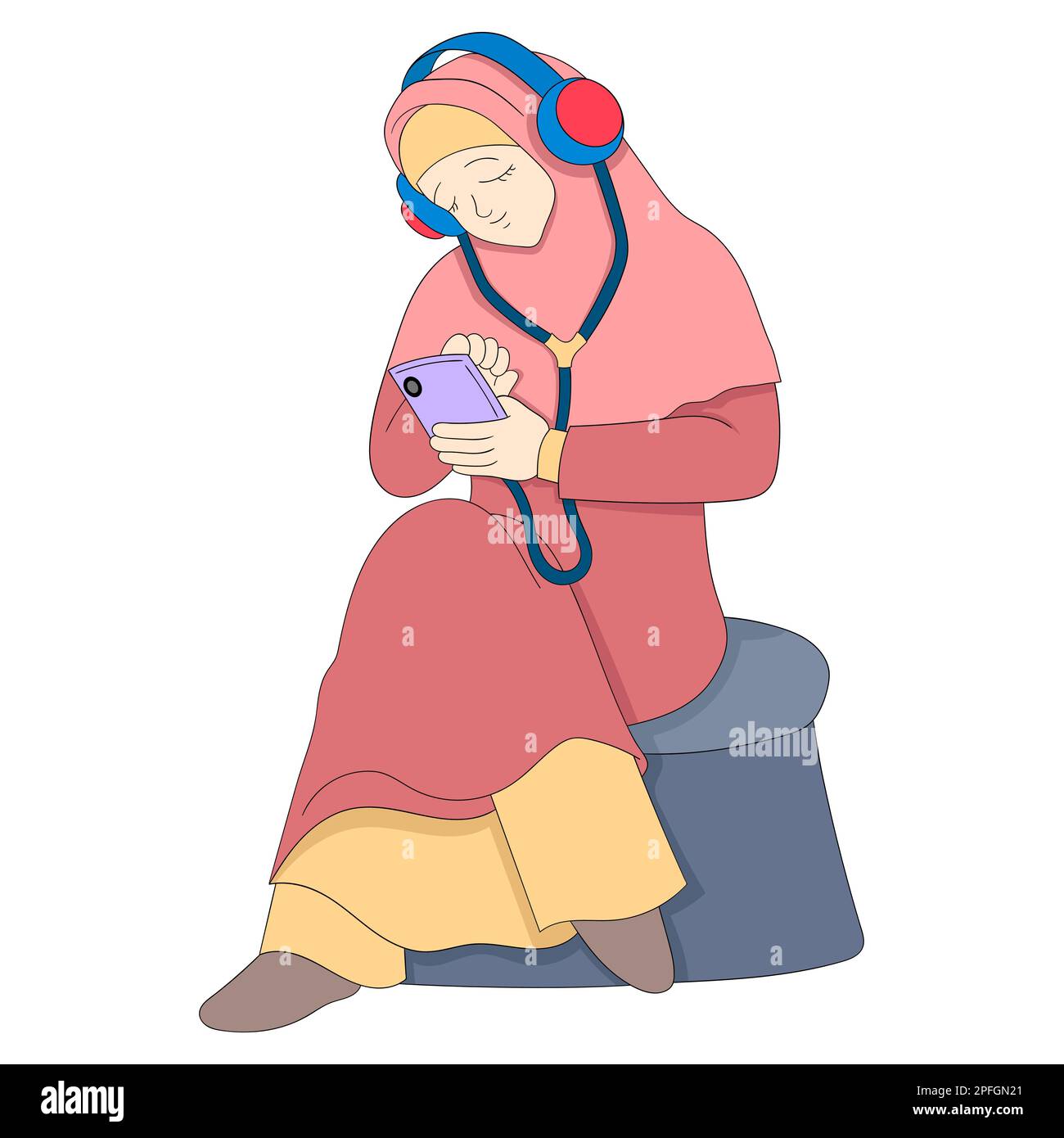 Recitation art hi-res stock photography and images - Alamy