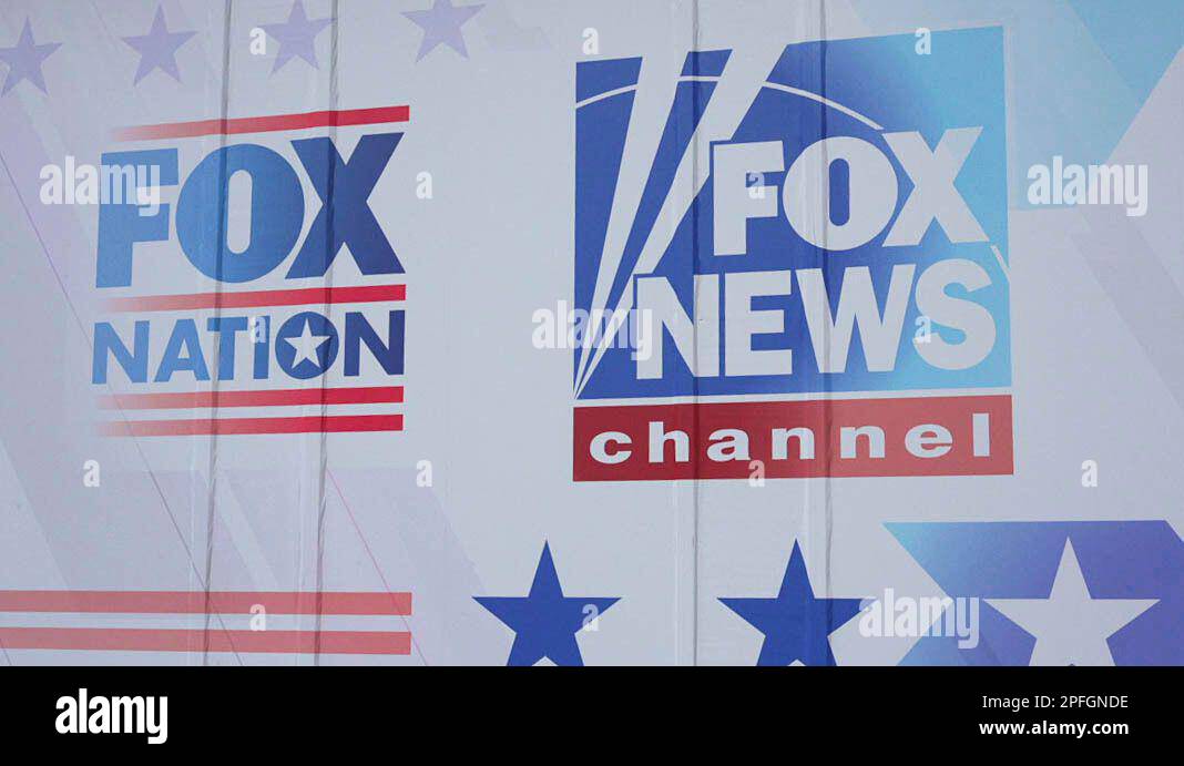 Photo by: Siegfried Anthony/STAR MAX/IPx 2023 3/16/23 An exterior view ...