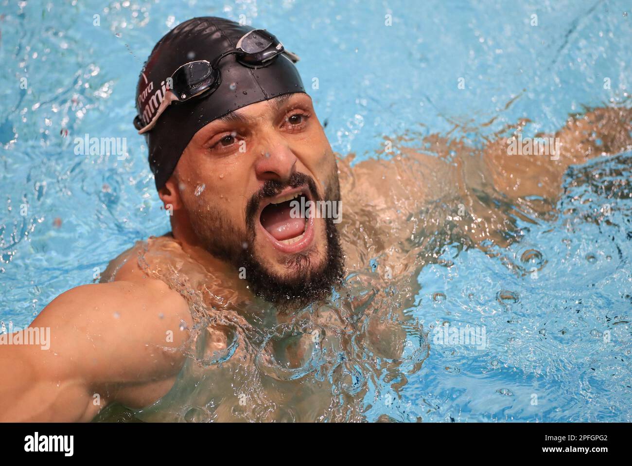 Matthew Redfearn's Instagram, Twitter & Facebook on IDCrawl