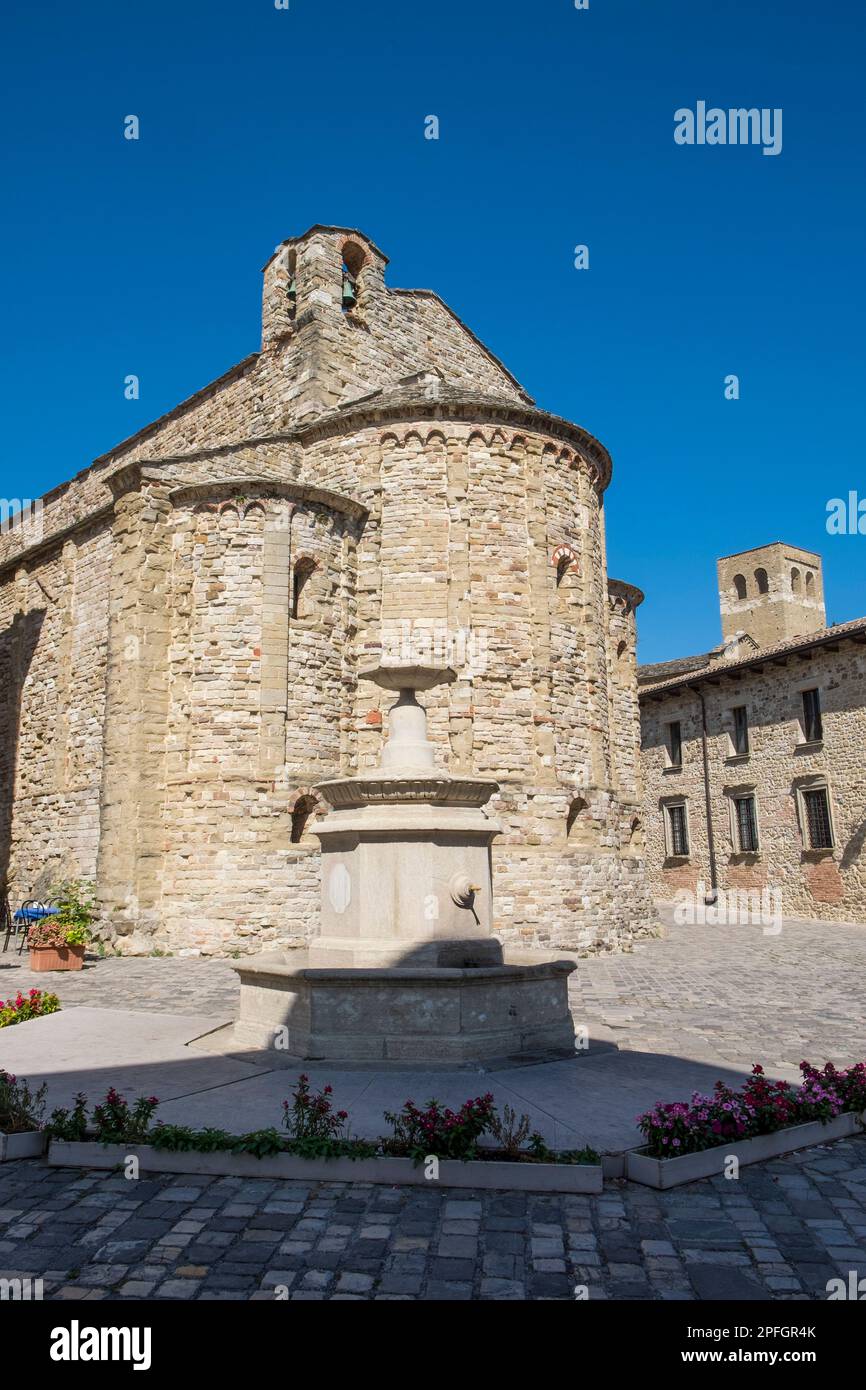 Leo ho hi-res stock photography and images - Alamy