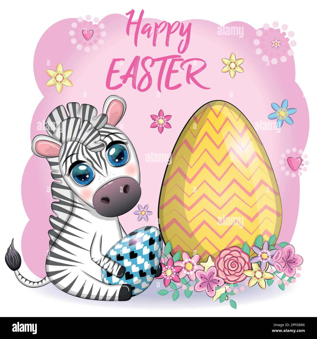 Children easter africa hi-res stock photography and images - Alamy