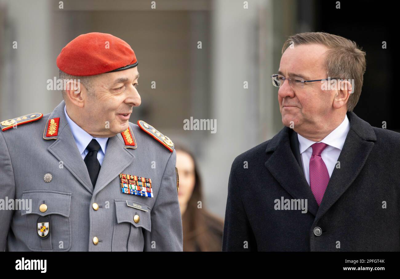 Politik militaer military bundeswehr german army bundeswehr hi-res ...