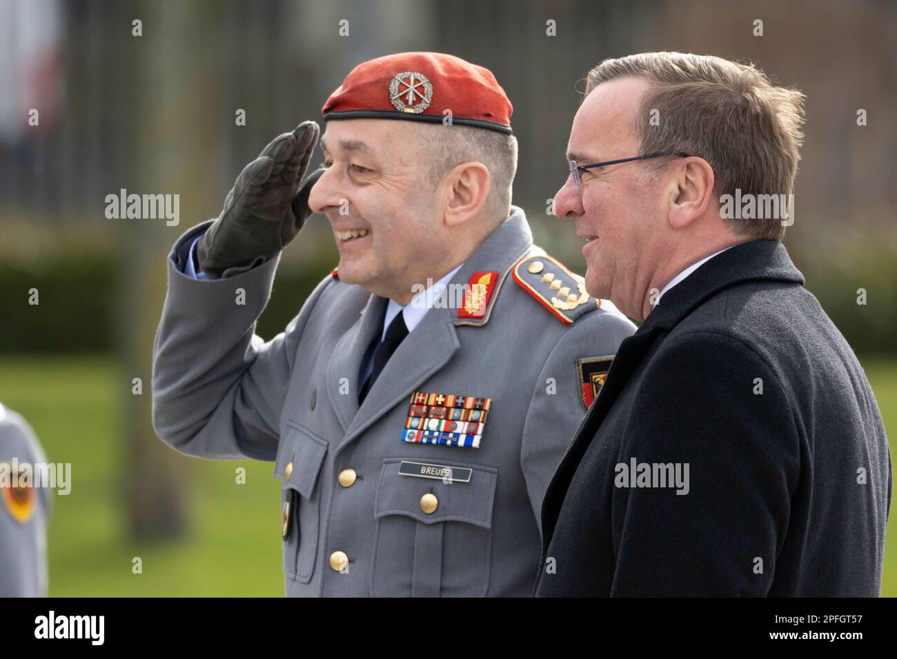 Politik militaer military bundeswehr german army bundeswehr hi-res ...
