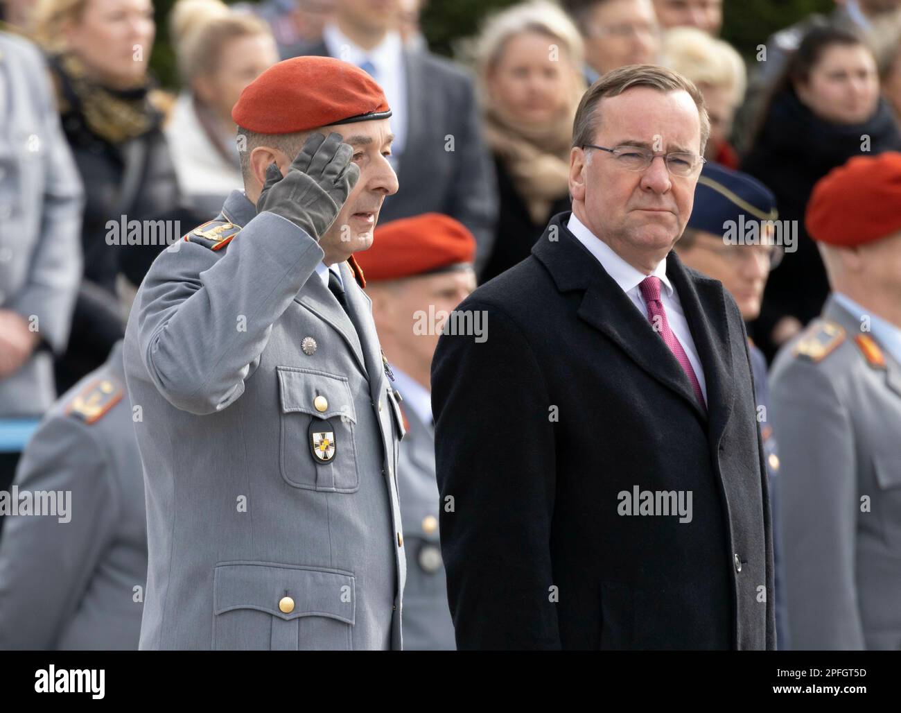 Politik militaer military bundeswehr german army bundeswehr hi-res ...
