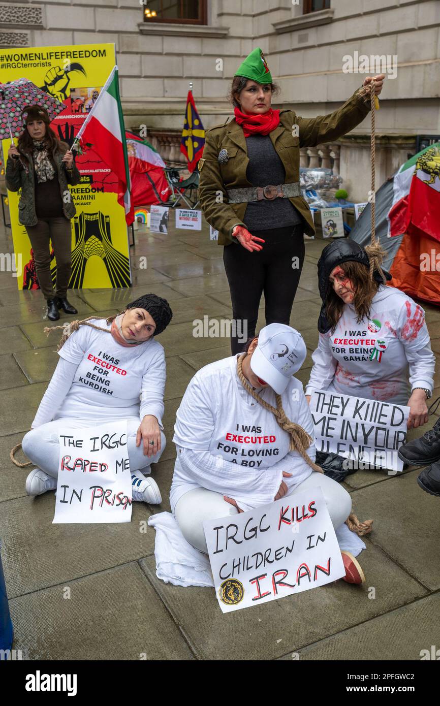 Womenrevolution hi-res stock photography and images - Alamy