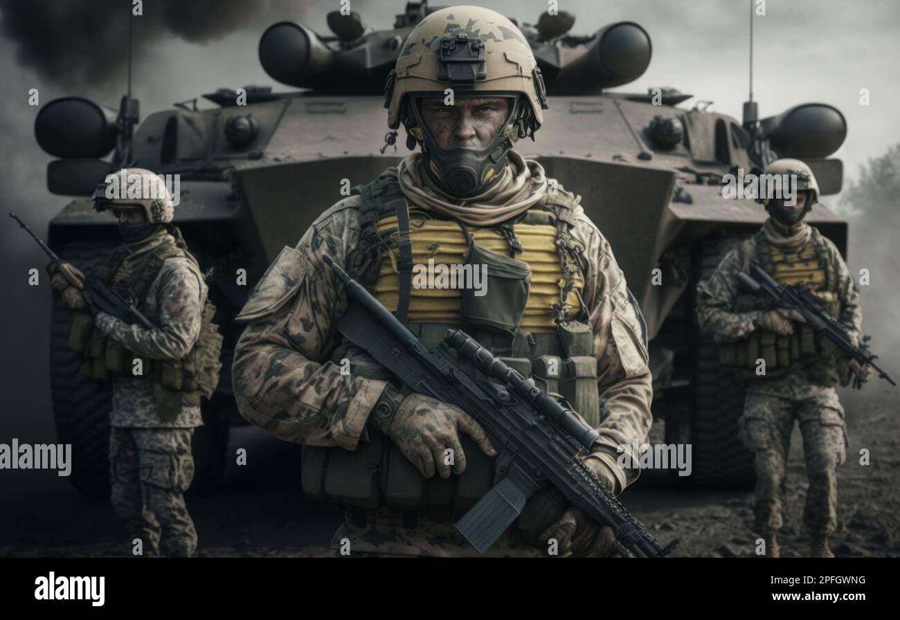 Physical resilience hi-res stock photography and images - Alamy