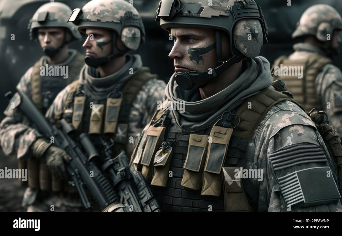 Physical resilience hi-res stock photography and images - Alamy