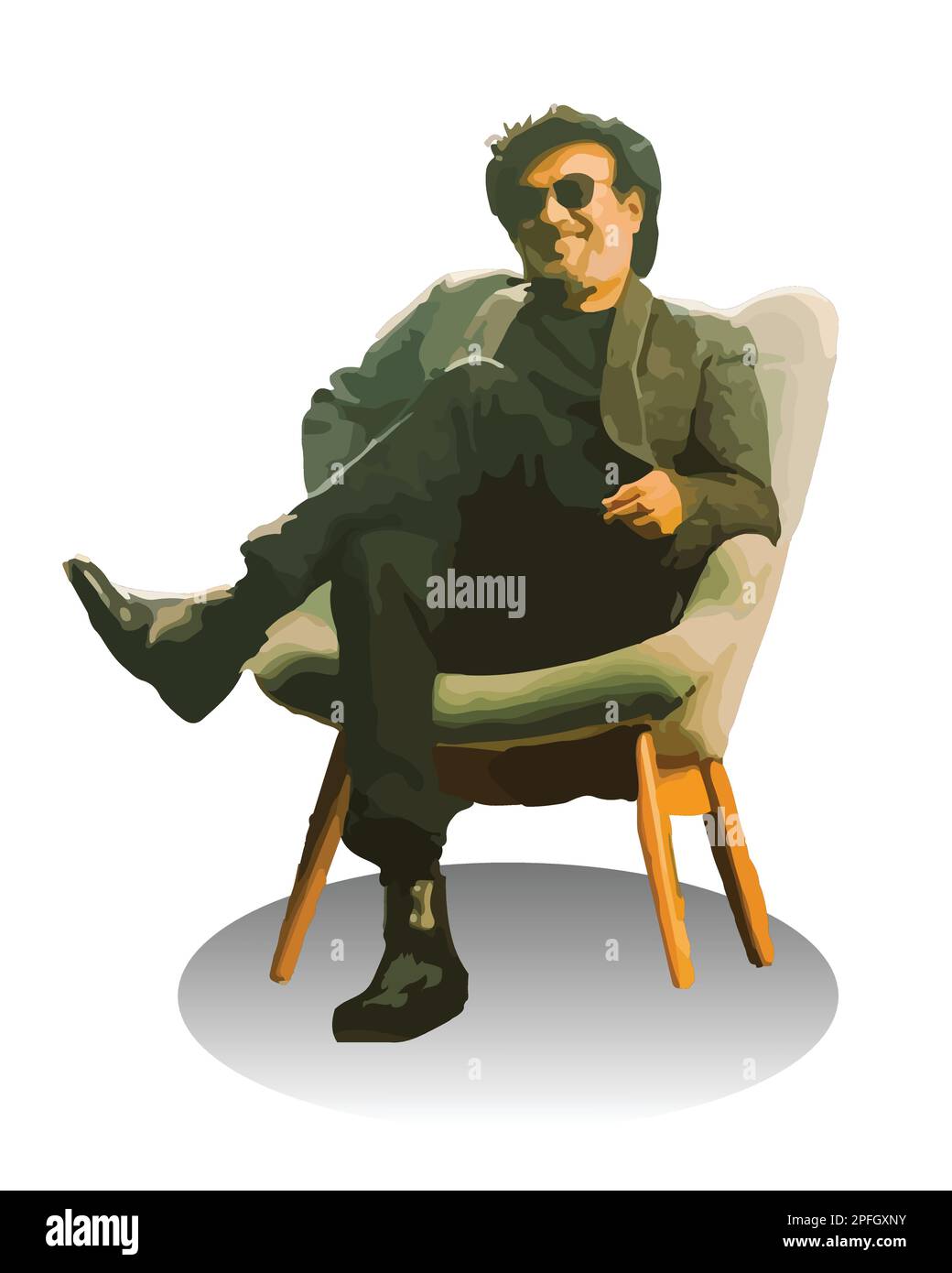 Rajinikanth (Shivaji Rao Gaikwad, Superstar, Thalaivar) Indian actor ...