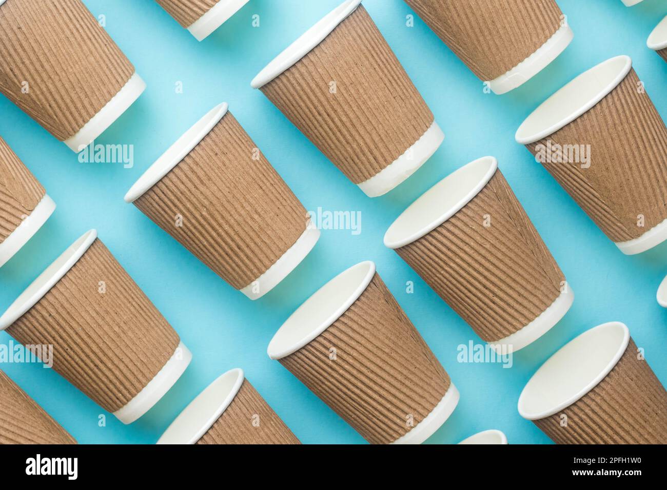 Laying down top view hi-res stock photography and images - Alamy