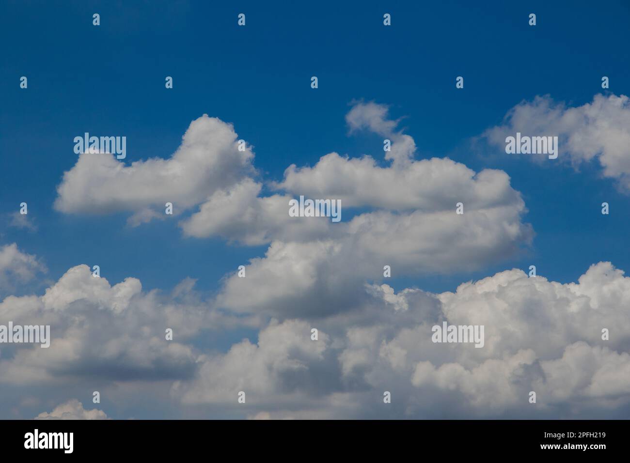 Large white clouds in the sky , Clouds and sky background, clouds and ...