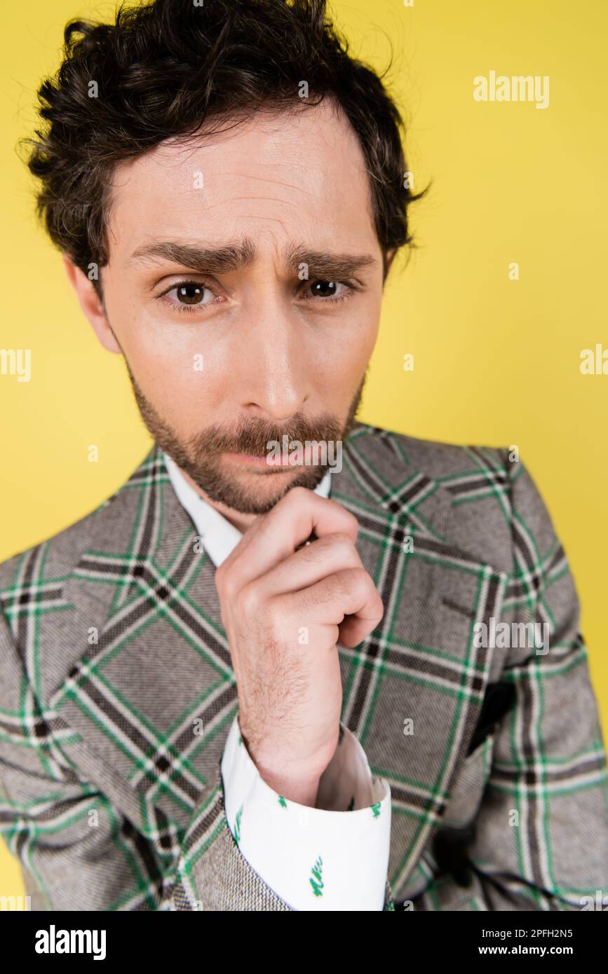 Well focused image hi-res stock photography and images - Alamy