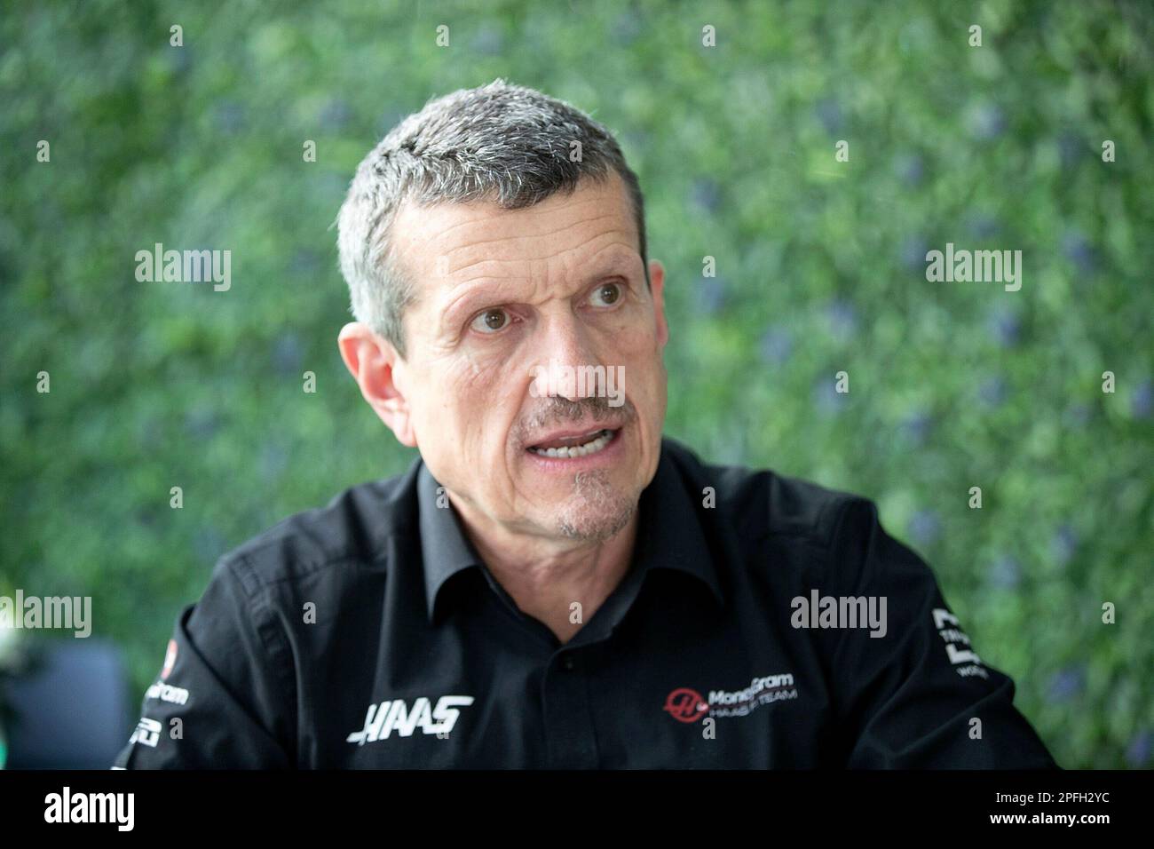 Moneygram haas hi-res stock photography and images - Alamy