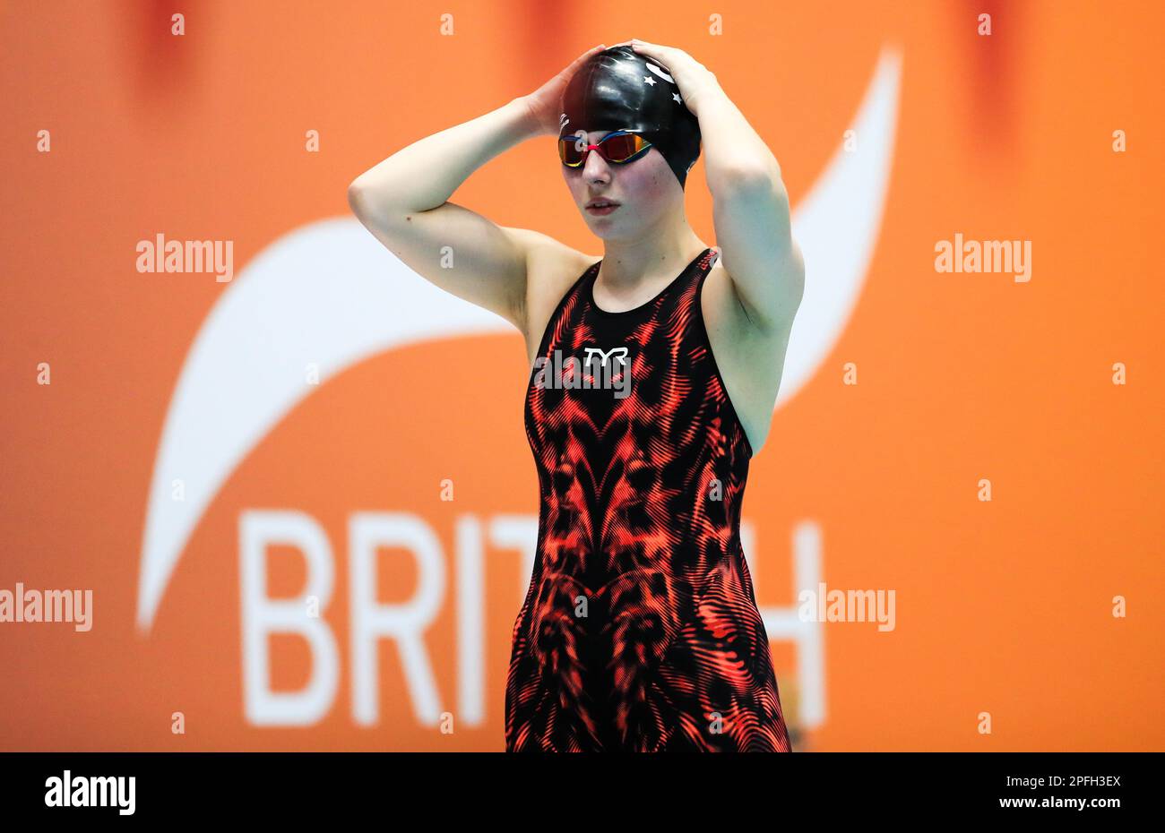 Para siena hi-res stock photography and images - Alamy