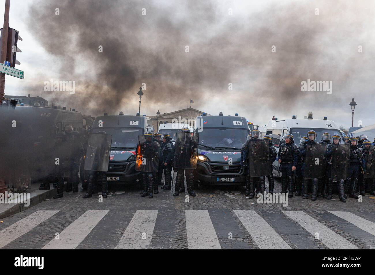 Concorde block hi-res stock photography and images - Alamy