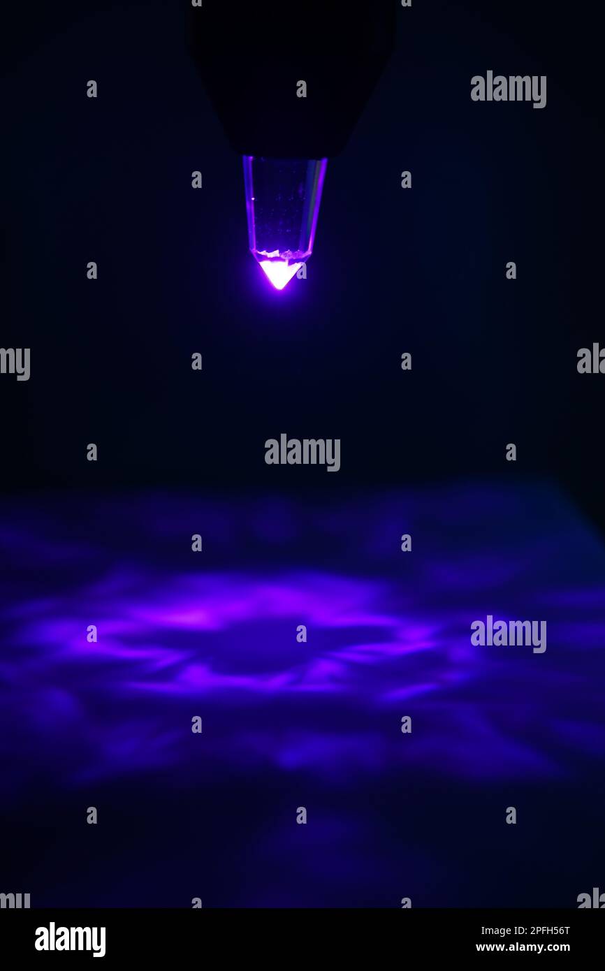 Marcel Vogel crystal. Crystal Vogel use in crystal bed - chakra bed ...