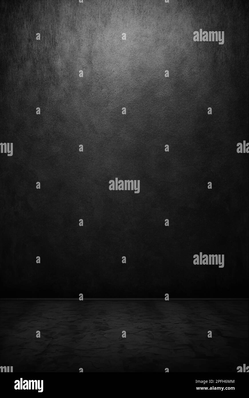 Black gradient Black and White Stock Photos & Images - Alamy