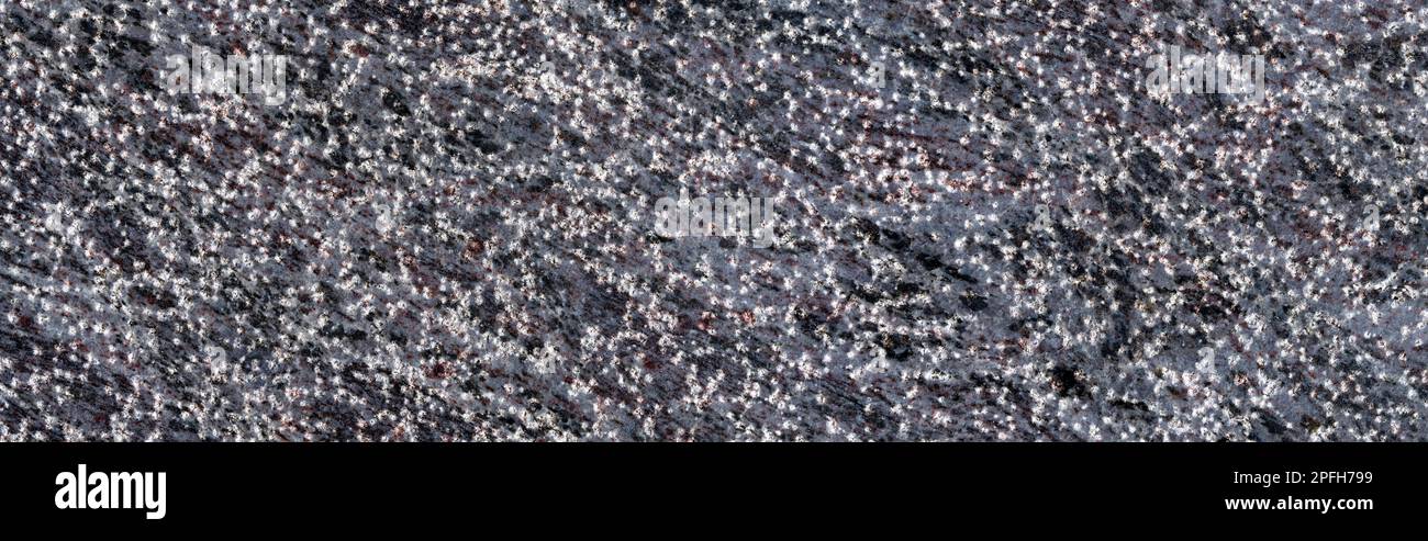 Spotted dotted spots hi-res stock photography and images - Alamy