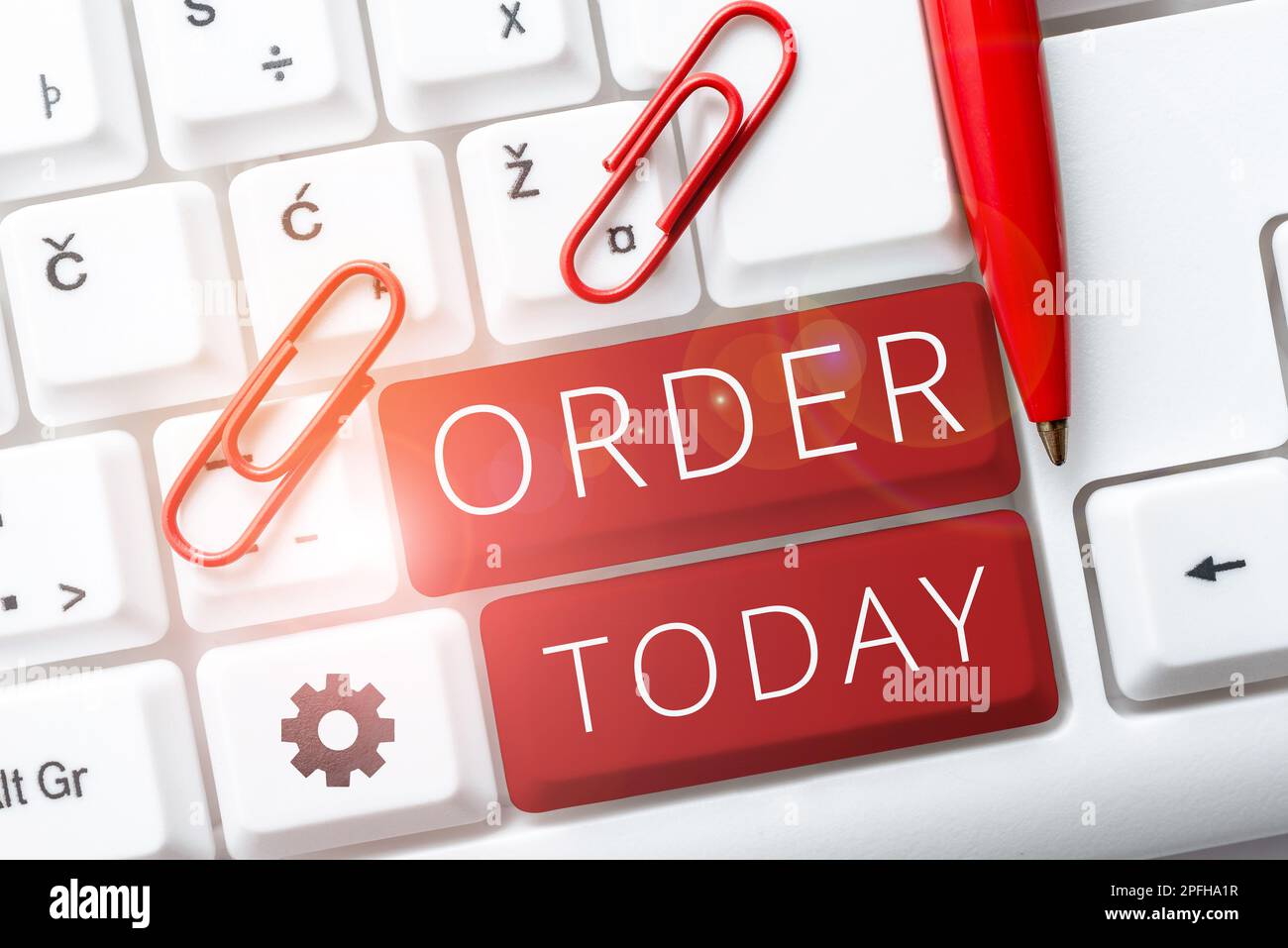 Writing displaying text Order. Word Written on arrangement of people or ...