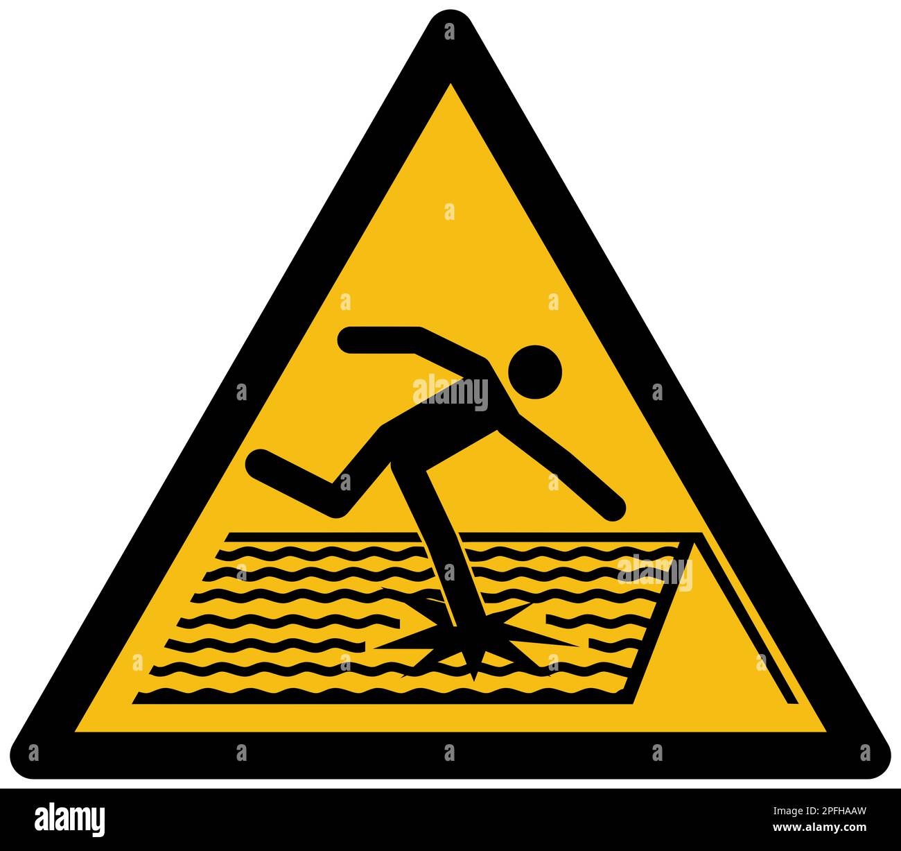 Weak roof hi-res stock photography and images - Alamy