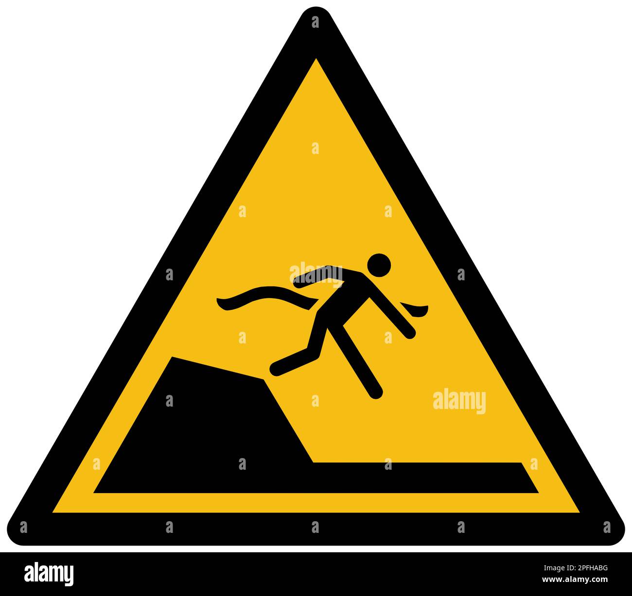 Drop in Cut Out Stock Images & Pictures - Alamy