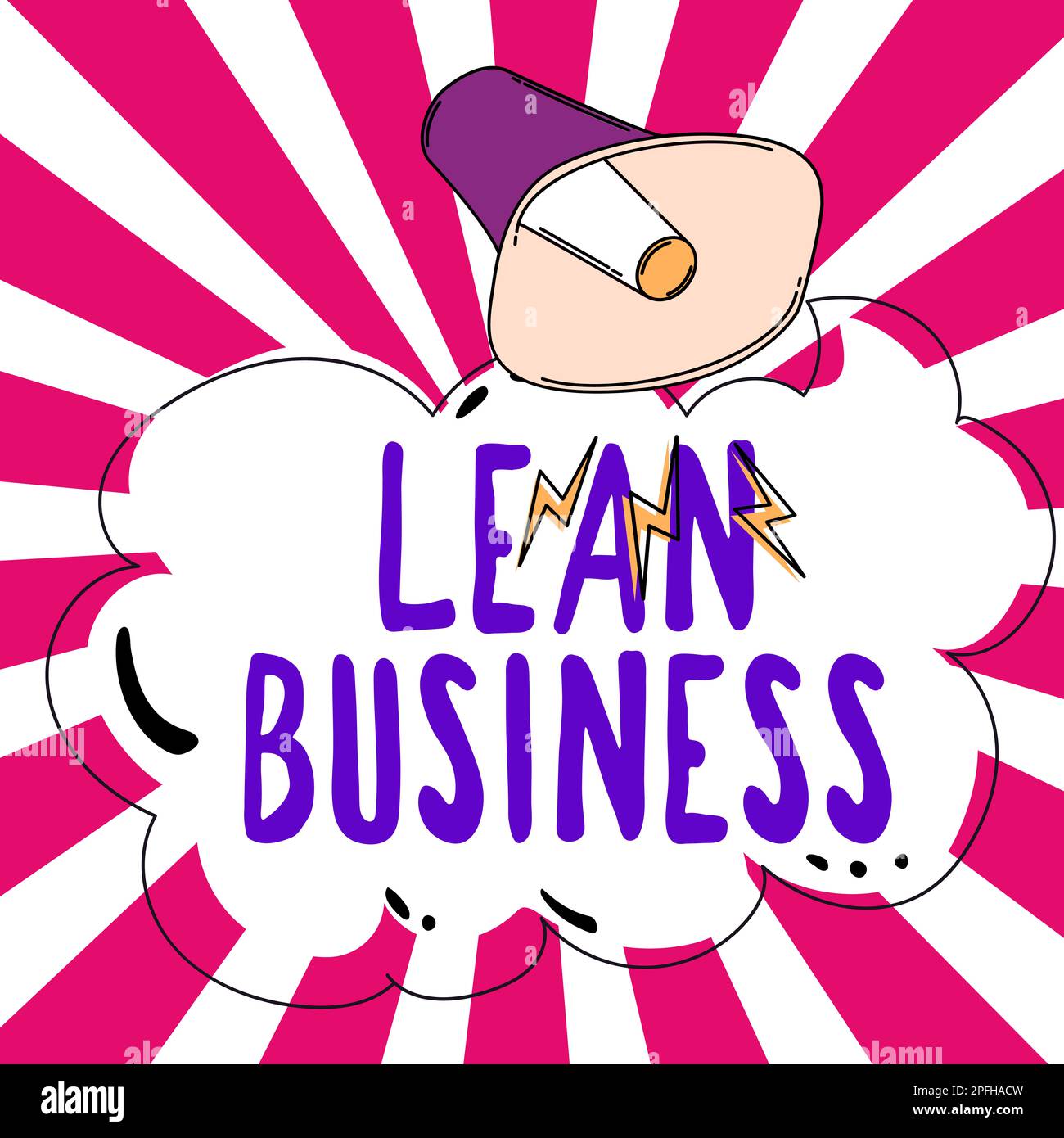 Inspiration showing sign Lean Business. Business showcase improvement ... Inspiration showing sign Lean Business. Business showcase improvement ...