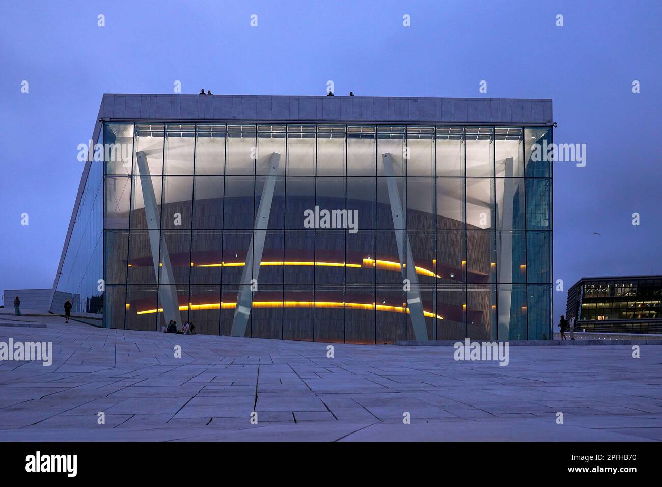 Den norske opera & ballet house hi-res stock photography and images - Alamy Den norske opera & ballet house hi-res stock photography and images - Alamy
