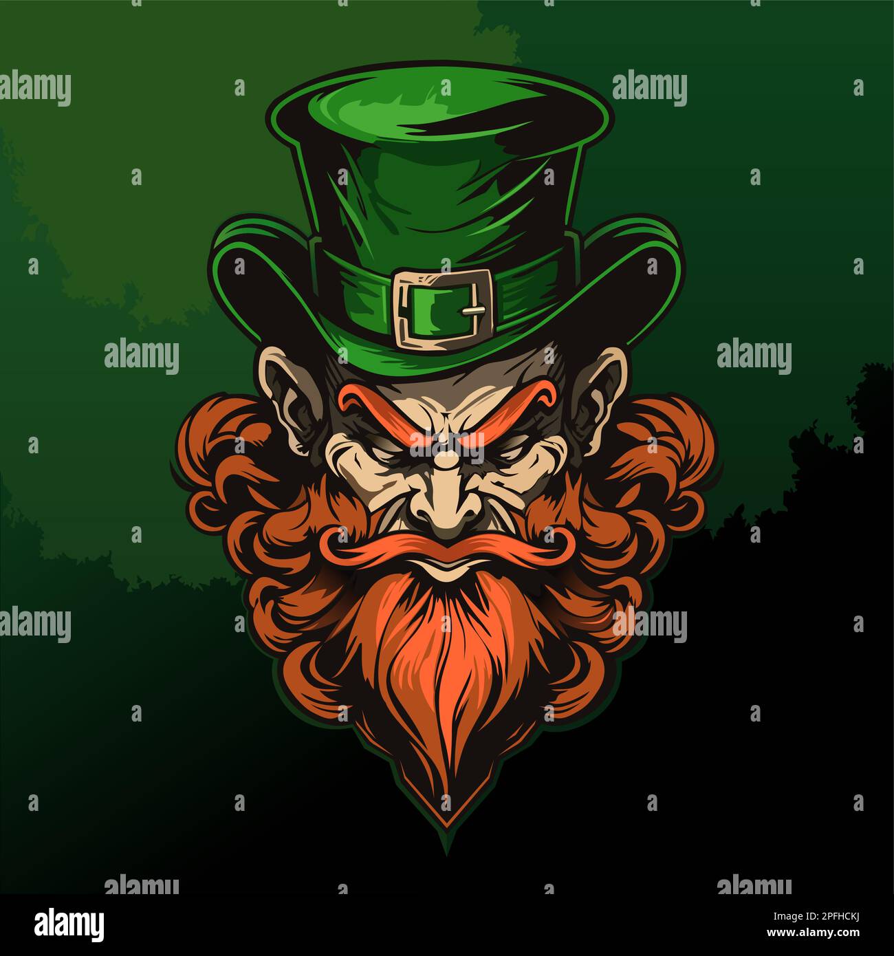 Angry dwarf hi-res stock photography and images - Alamy