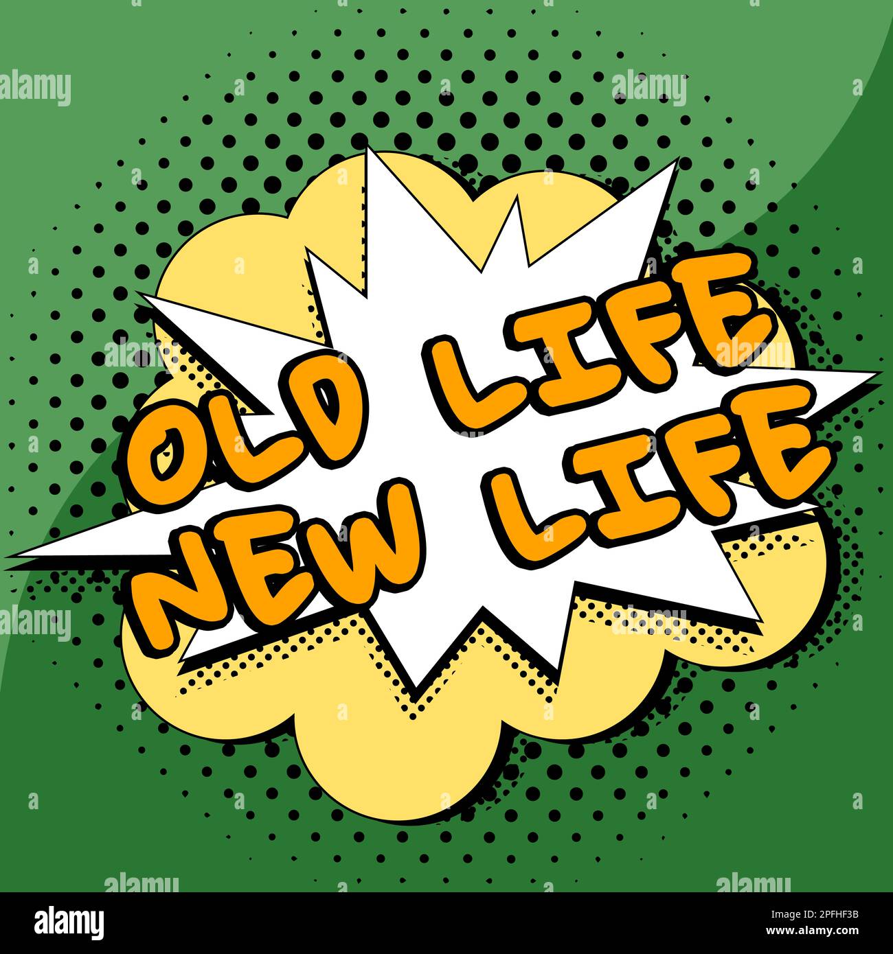Reformulate hi-res stock photography and images - Alamy