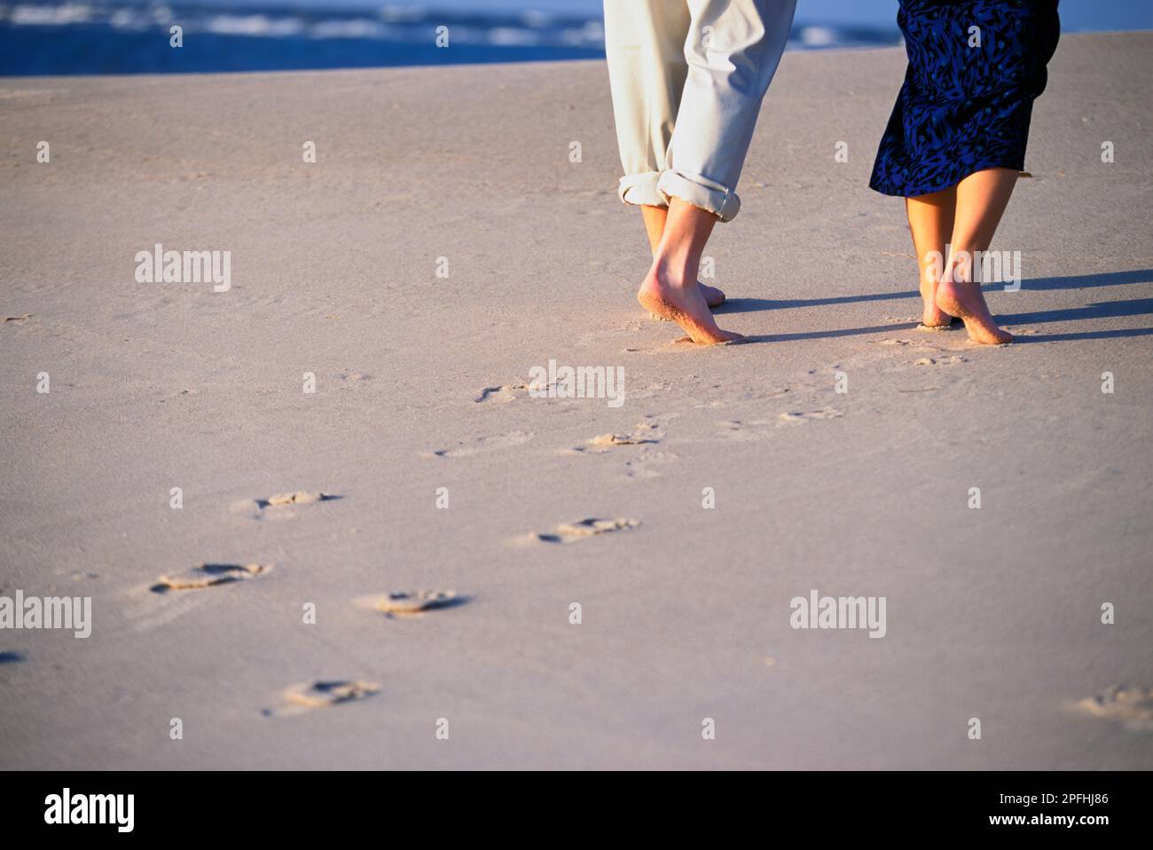 Room on the beach hi-res stock photography and images - Alamy