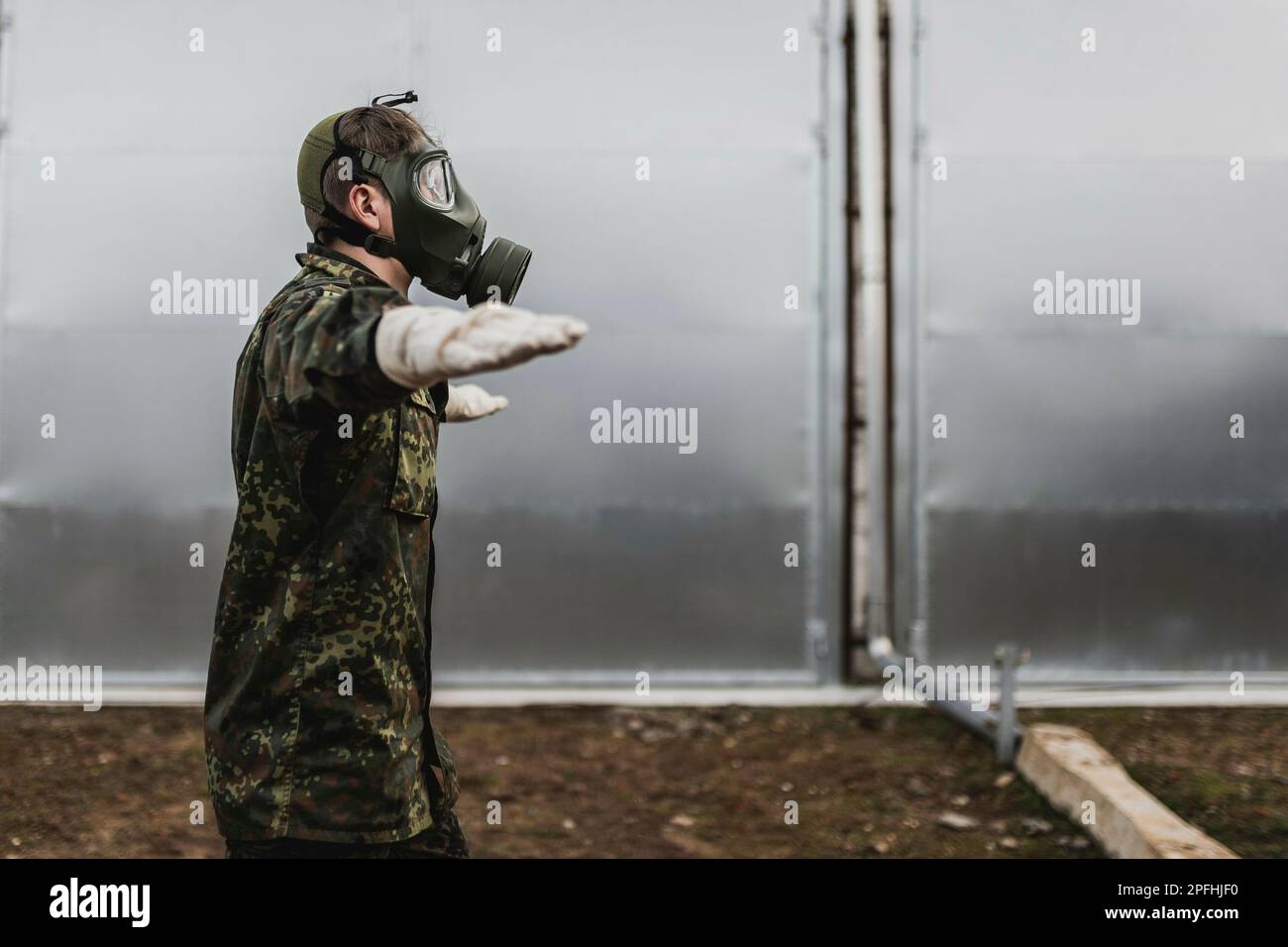 Militaer military armed forces base bundeswehr german army bund hi-res stock photography and ...