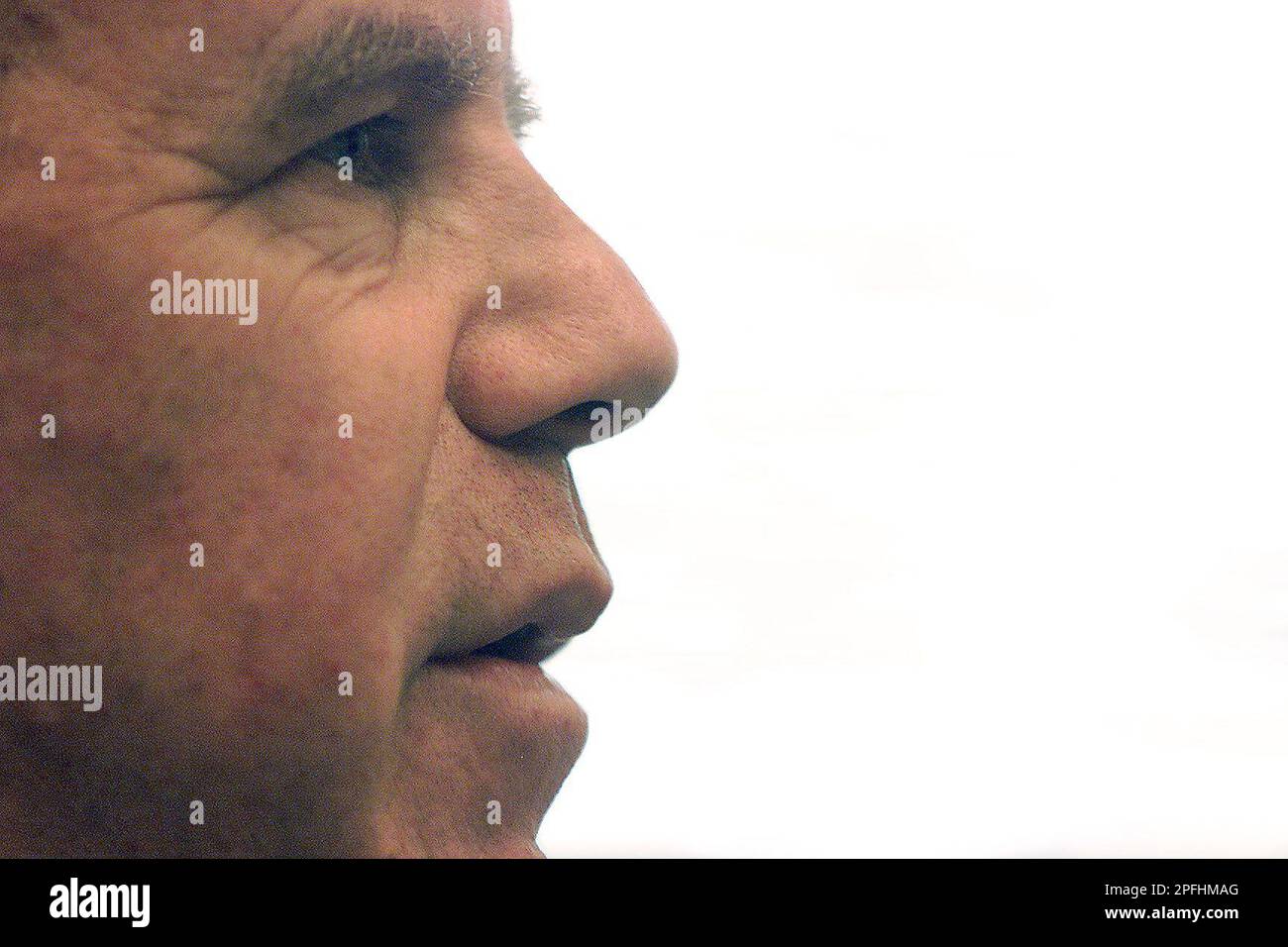 DREYERS07B-C-01JUL02-BU-LS ---- Dreyer's Grand Ice Cream announced that ...