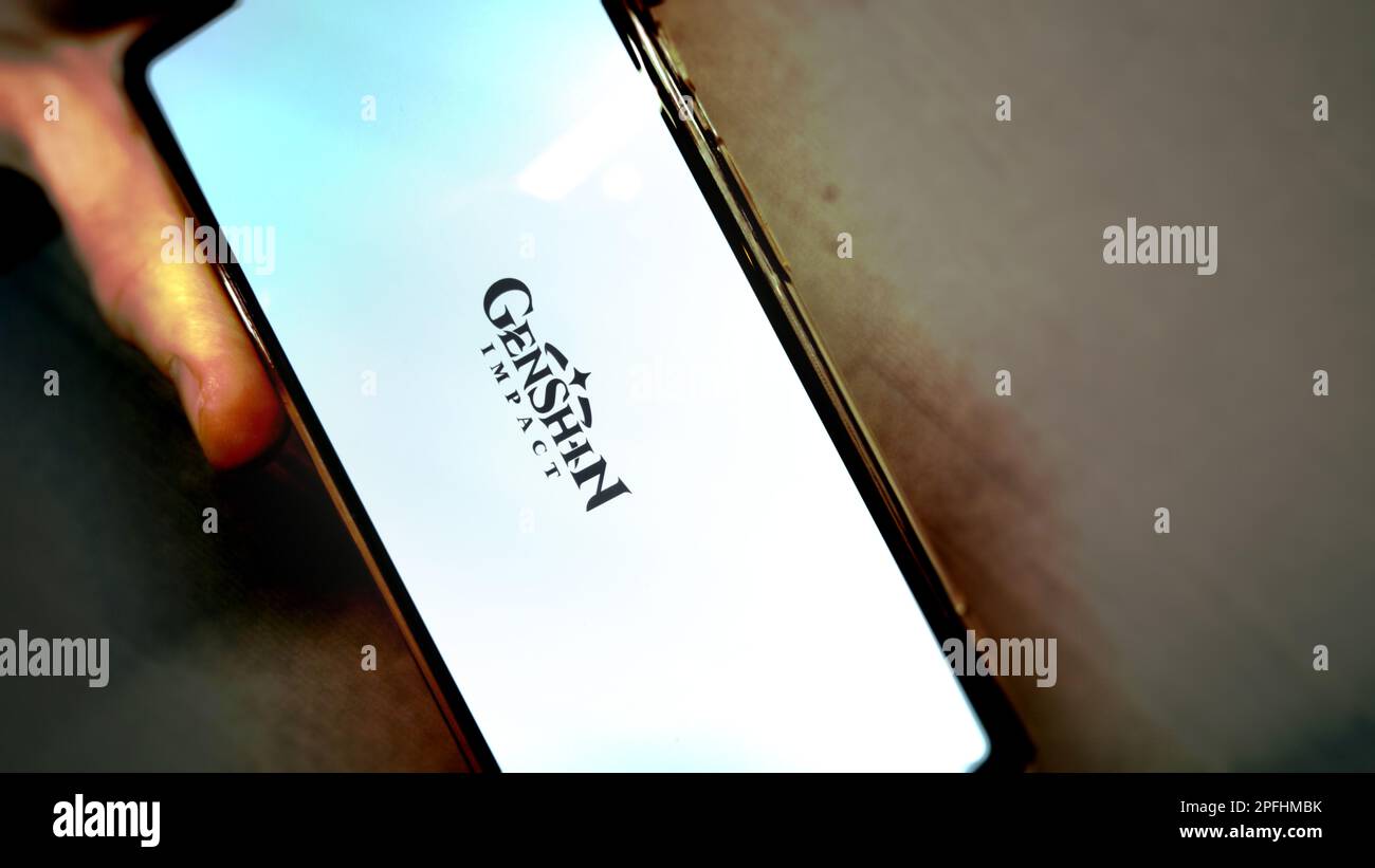 Cai haoyu hi-res stock photography and images - Alamy