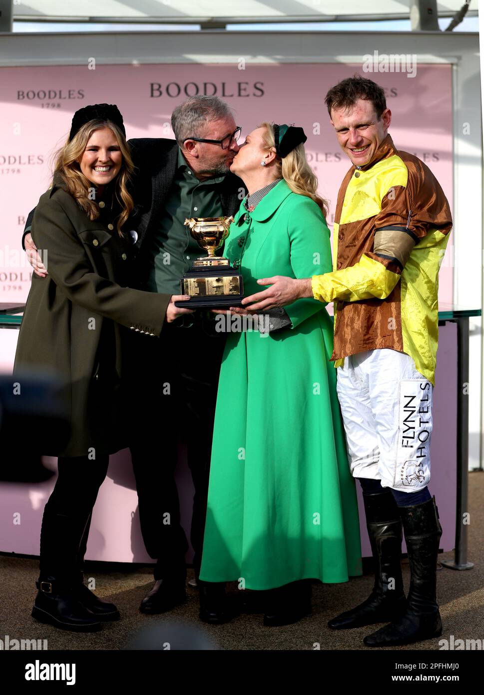 Greg turley hi-res stock photography and images - Alamy