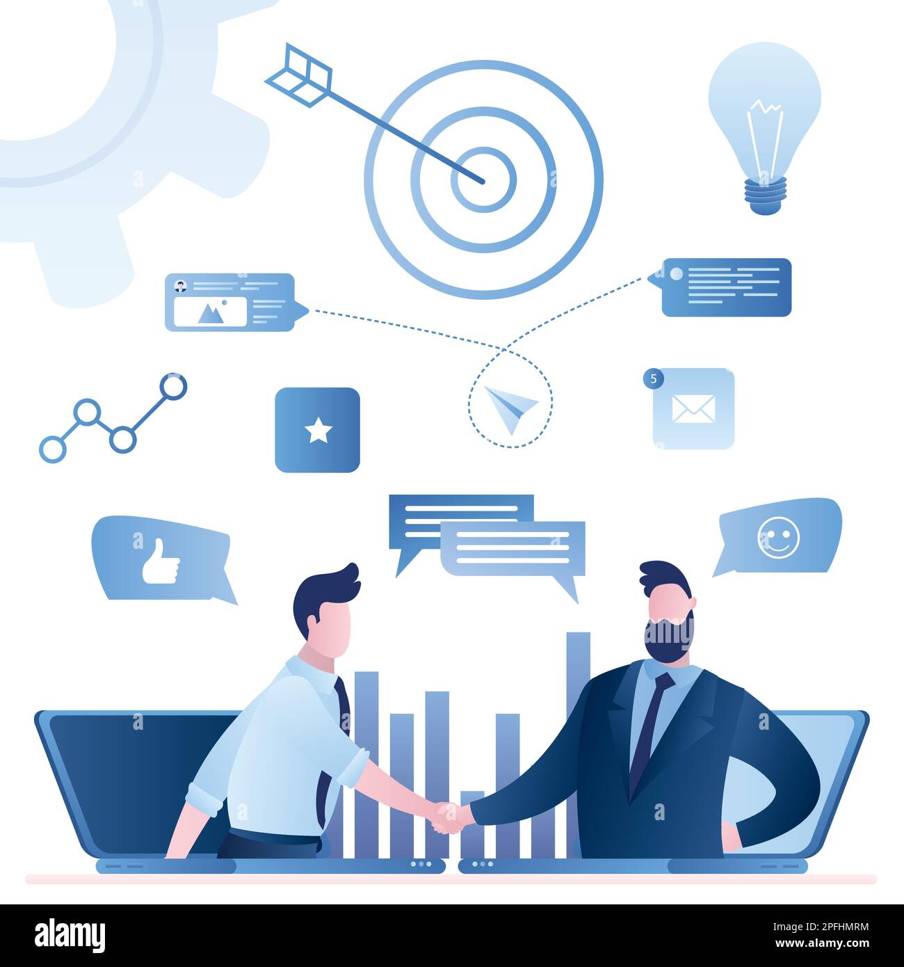 business-to-business-selling