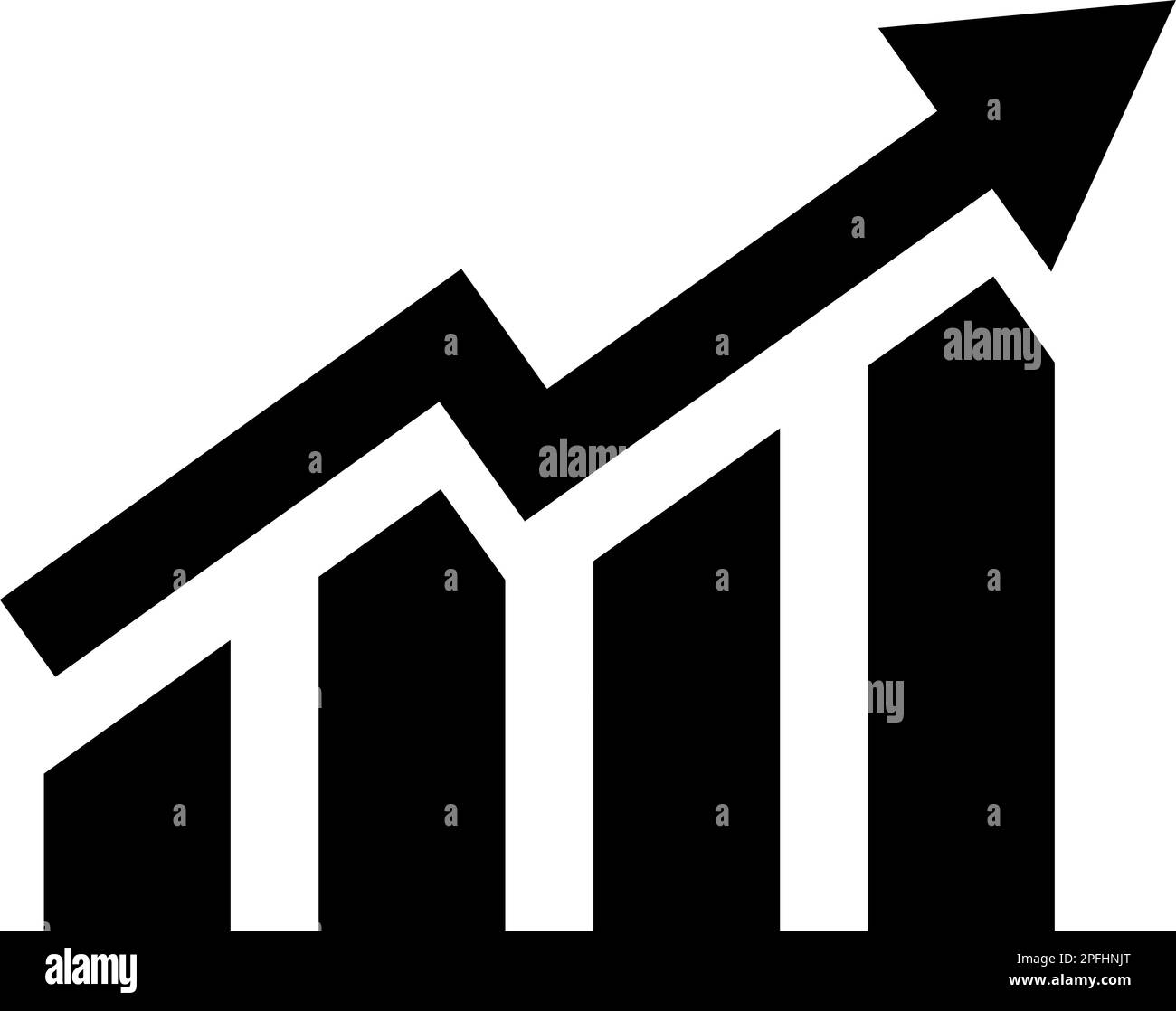 Growing power Stock Vector Images - Alamy