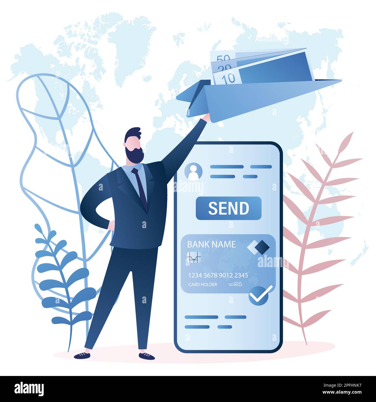 Fast launches Stock Vector Images - Alamy